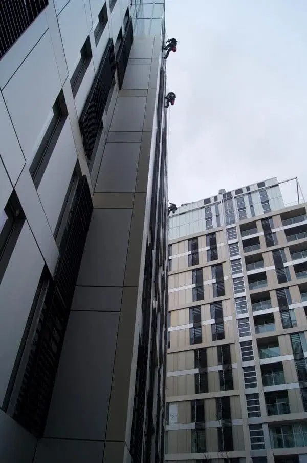 The Filaments - Aquamark