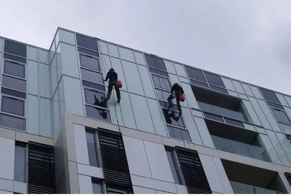 The Filaments - Aquamark