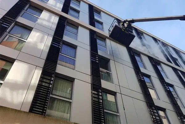 The Filaments - Aquamark